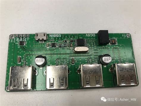 一扩四（ Fe81）usb转接和一扩七（fe21）usb原理图和pcb分享liurenfu2013的博客 Csdn博客