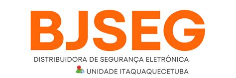 Object Data A Web é A Plataforma