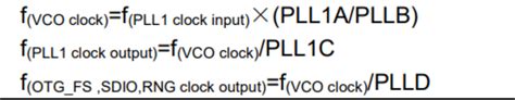 Efficient Adc Sampling And Dma Transfer Geehy Community