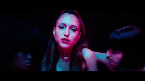 R Ve Tongue Pmv By Iedit