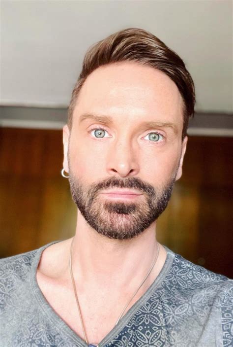 Andrew Clark Medium Andrew Clark Medium