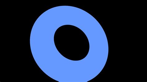 Three Jsのさまざまなマテリアル Ics Media