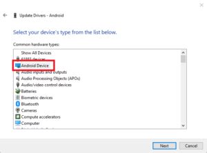 Fastboot Errors And Fixes Xiaomiui Net