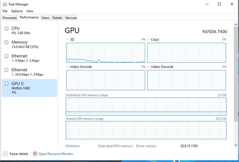 Kvm Gpu Passthrough Tutorial