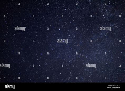 Tutorial Galaxy Background Html Css đơn Giản Và Nhanh Chóng