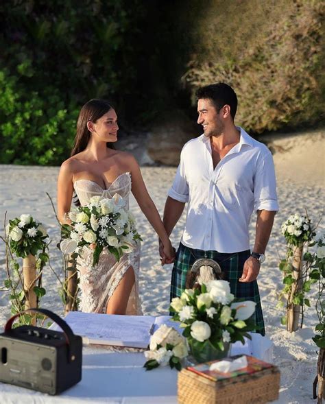 Catherine Oñes Ramos Added A New Photo Catherine Oñes Ramos