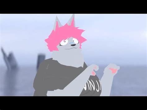 Exoworo Do A Lil Goofy Dance Youtube