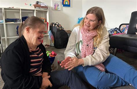 Understanding The Ndis A Comprehensive Guide To Support And Services Wrenable