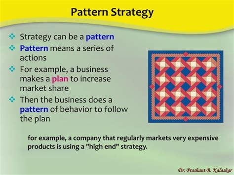 Unit 4 Strategy Implementation Pdf Unit 4 Strategy Implementation Pdf