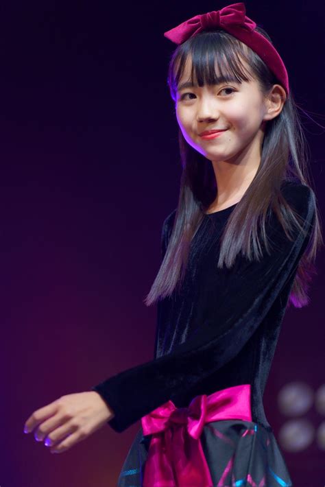 Pin By K K On Mocha Brown ルカ Japanese Girl Girl Outfits