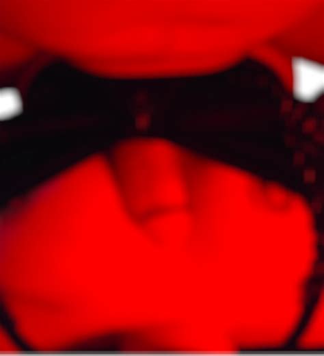Curvystonerboivip Juicy Pussyandtity Fuck With My Queen Manyvids