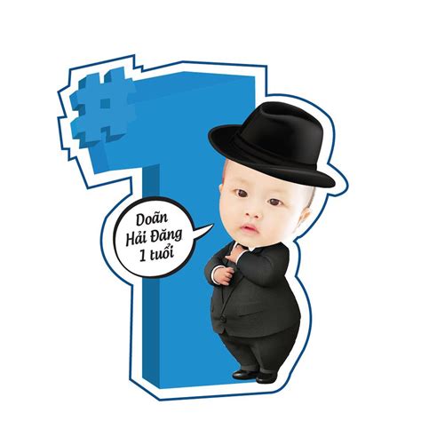 B S U T P H Nh Chibi Nam C C Ch T Full K V I H N H Nh Chibi Nam