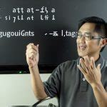 A Deep Dive Into Ligatures In Modern Coding Fonts