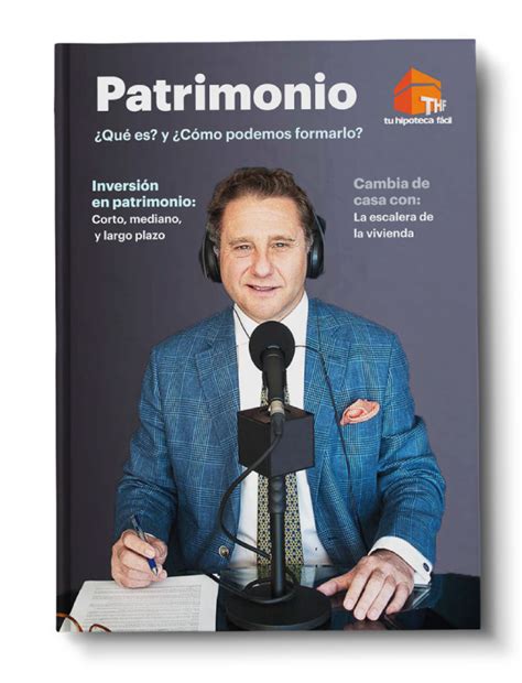 Fernando Soto Hay Fernando Soto Hay