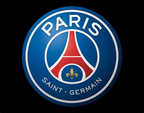 Psg A Global Football Powerhouse The Chupitos