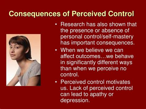 Ppt Chapter 6 Powerpoint Presentation Free Download Id1384897