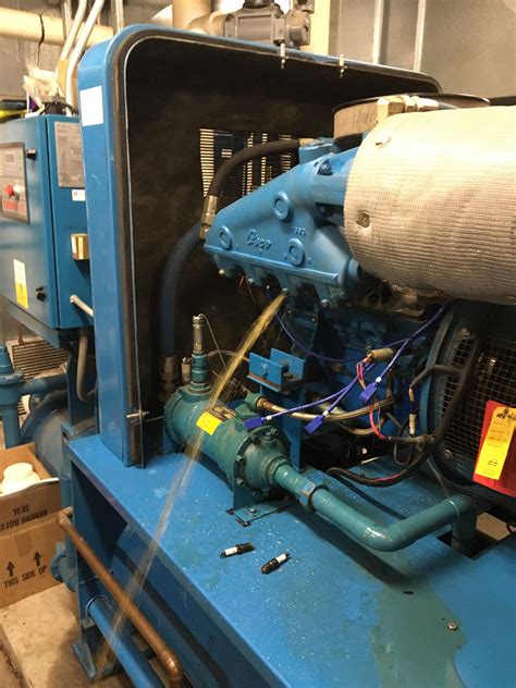 Its 9 Am Bro Where The Sprite Presale Code At R Drizzy