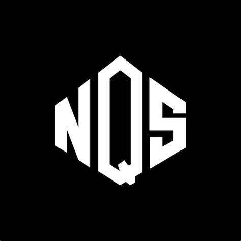 Nqs Logo Free Vectors And Psds To Download