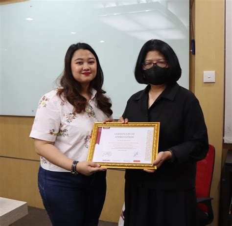 Refi Aditya Bayu Putra Posted On Linkedin