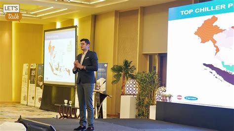 pulkit agarwal on linkedin greenbuildings developingeconomy indonesia winwin