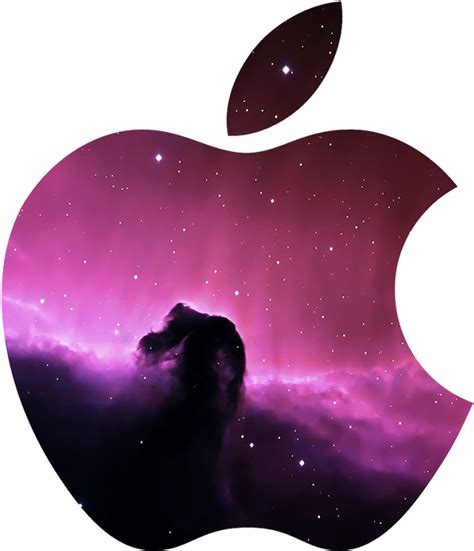 Apple Logo Png Apple 1600x1000 Png Download