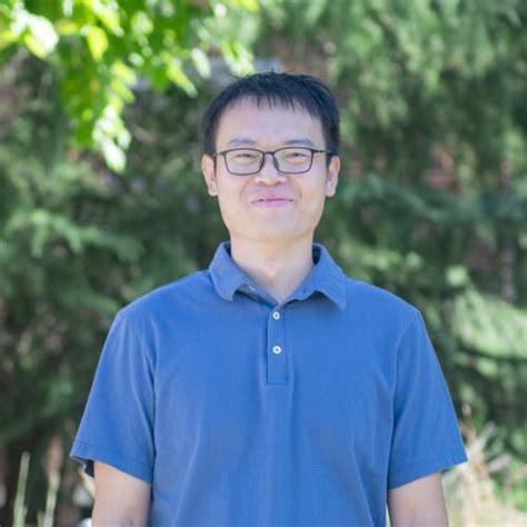 Members Zhang Lab Functional Nanomaterials Catalysis Energy And Environmental Sustainability