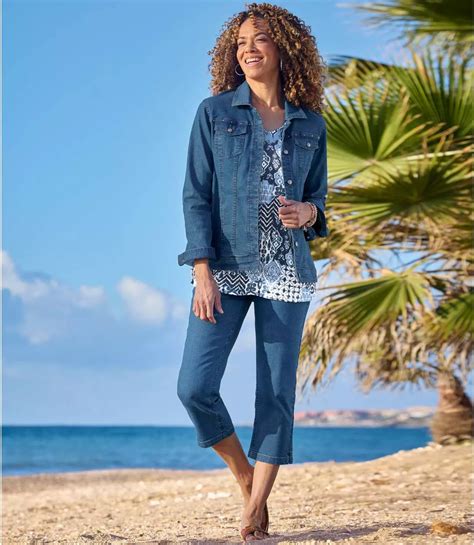 Womens Navy 78 Jeggings Atlas For Men