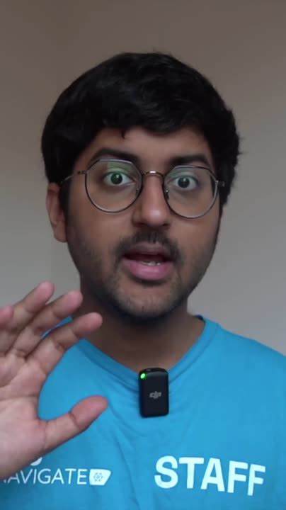 Video Wemakedevs On Linkedin Participating And Building Projects During A Hackathon Has A