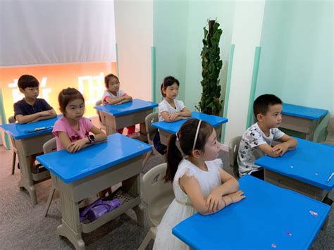 都在说幼升小，早知道教育告诉你需要准备什么