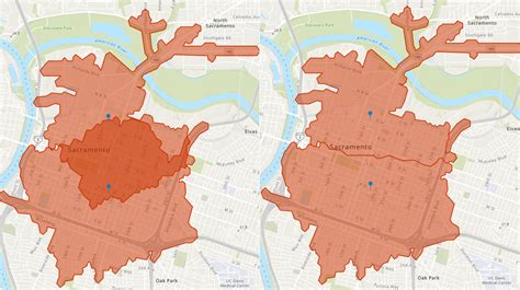 Exciting Updates To The Remove Overlap Workflow