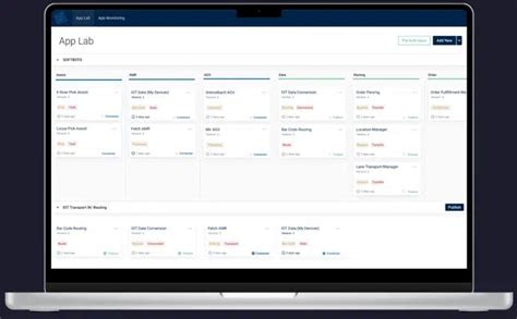 Svt Robotics Reviews Pricing And Demos Softwareadvice Au