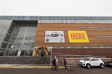 Pirkėjai Užkliuvo Lietuviško Alaus Kaina Rusiško Kapitalo Parduotuvėje