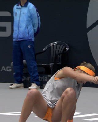 Jelena Ostapenko Sexy Porn Pictures Xxx Photos Sex Images Pictoa