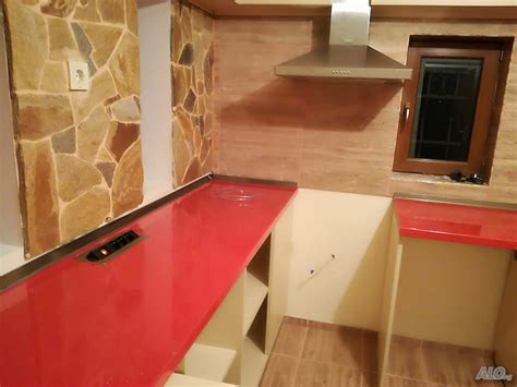 Мебели по поръчка Николови Кухня Мебели за дома и офиса Карлово Мебели Николови израбо