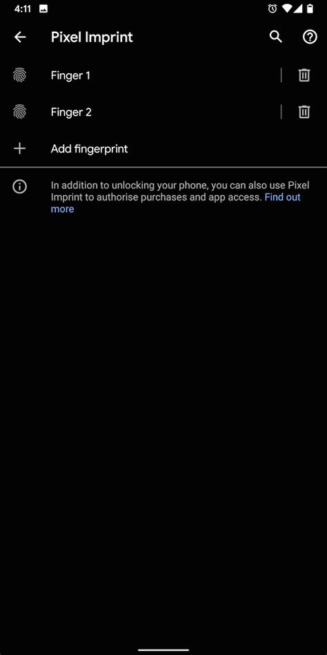 How To Unlock Your Android Phone Screen Without The Power Button