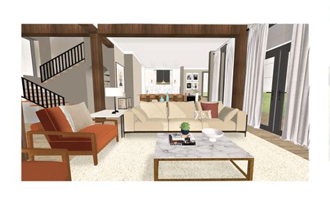 Top Tips For Rendering In Sketchup Without An Extension Audrey Noakes