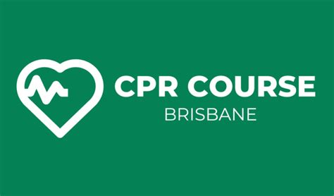 When Should You Start Cpr 3 Key Lessons