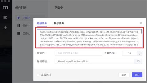使用发现的两个 Bug · Issue 873 · Agalwoodmotrix · Github