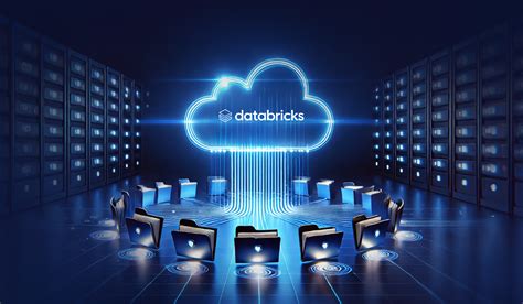 How To Enable Seamless Migration To Unity Catalog Latentview Analytics