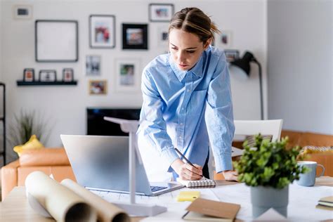 Get More Control With Dropbox Security Partners Dropbox