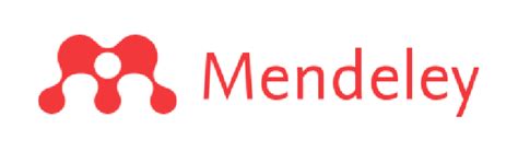 Dialogic Journal Of Communication And Human Development