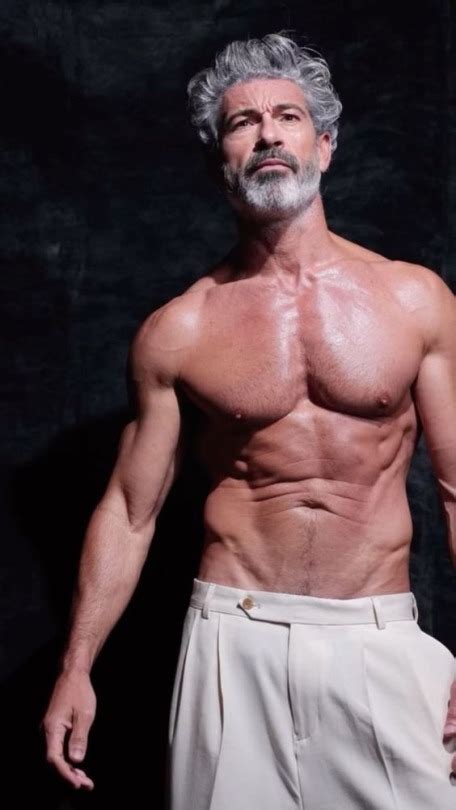 Damn Daddy Can Get It On Tumblr