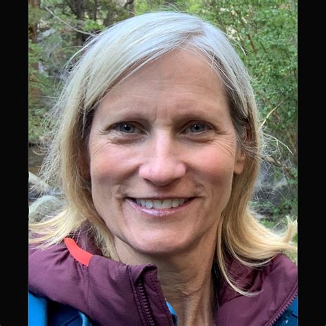 Heidi Zetzer To Give Keynote At Ucsb Mental Health Conference On June 3rd The Gevirtz School