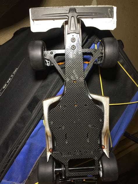 XRAY X Roller R C Tech Forums XRAY X Roller R C Tech Forums