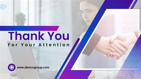 Automation Trends What To Expect In Automated Data Collection In 2024 Ppt