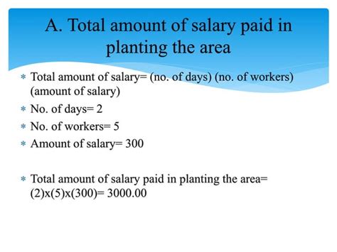 Perform Estimation And Calculation