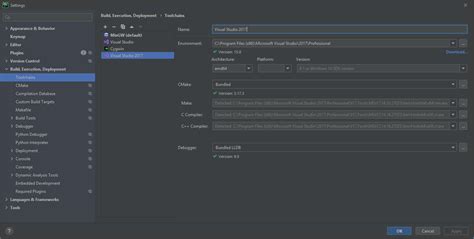 Debugging With Std Objects Ides Support Intellij Platform Jetbrains