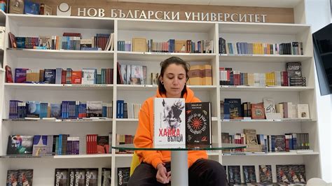 100 години от рождението на Ивайло Петров На днешната дата отбелязваме 100 години от