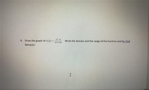 Solved Paragraph Styles Editing 10 Solve The Following