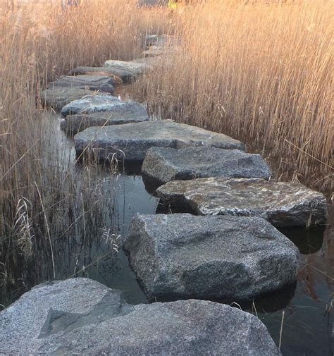 Open Strategy Works Posted On Linkedin